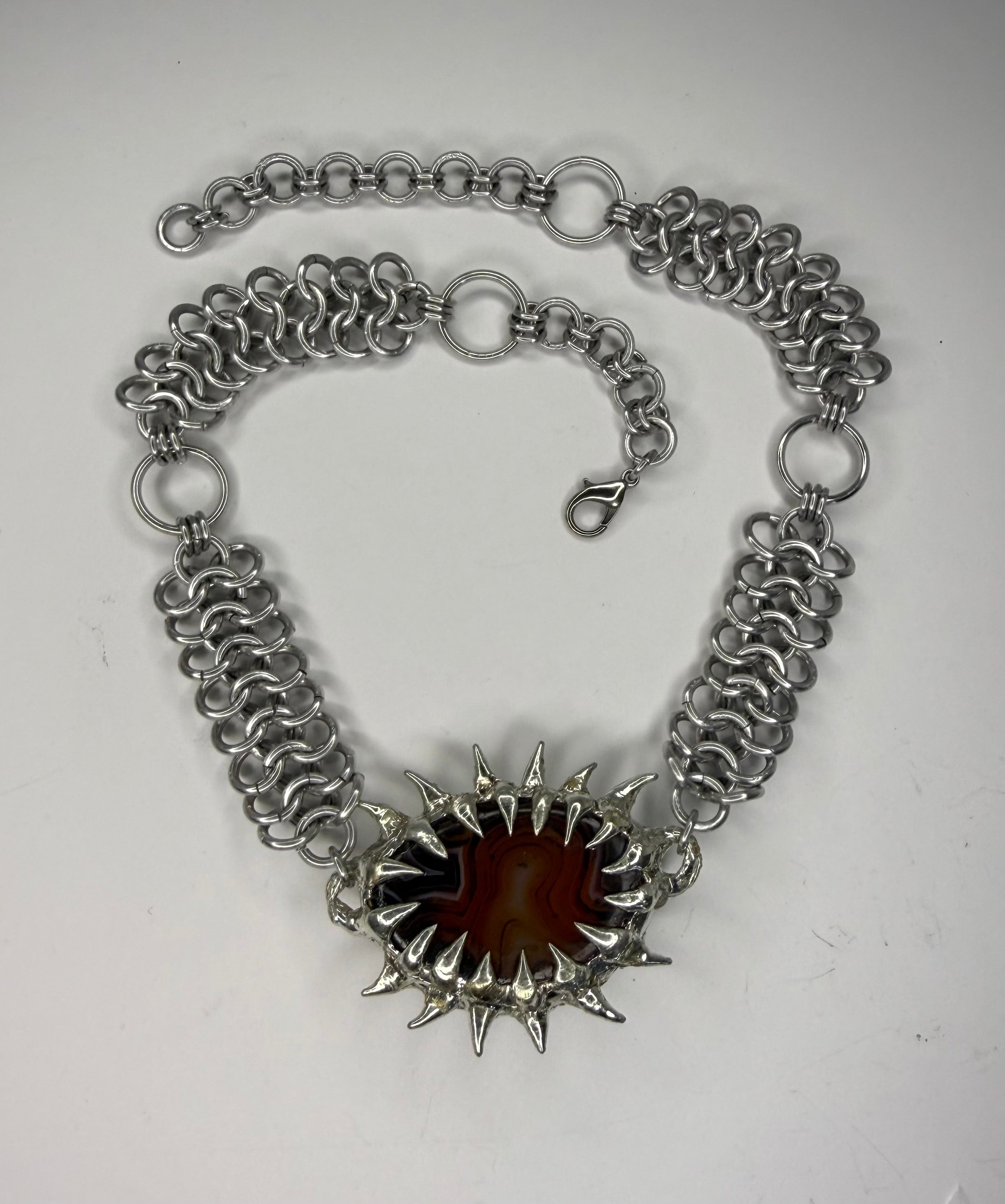 Solar Fire – Scorchedvalley